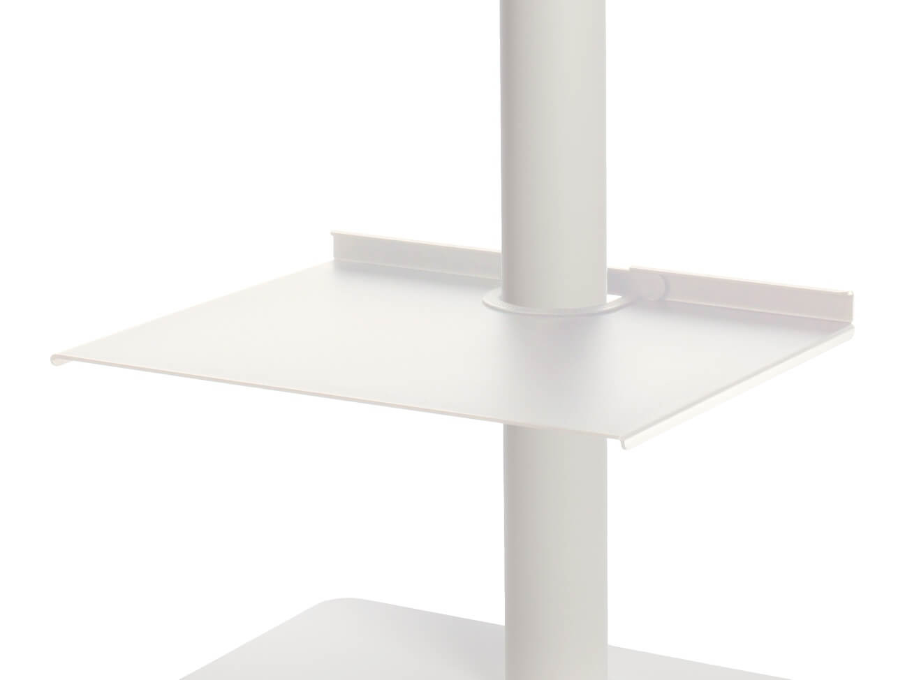 BS15/BS16 Shelf – Bülow Stand