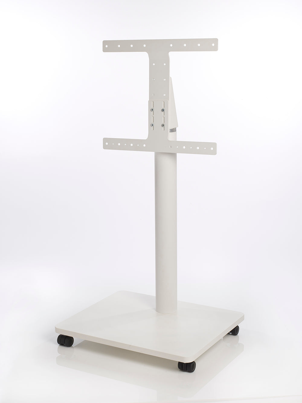 BS15 – Bülow Stand